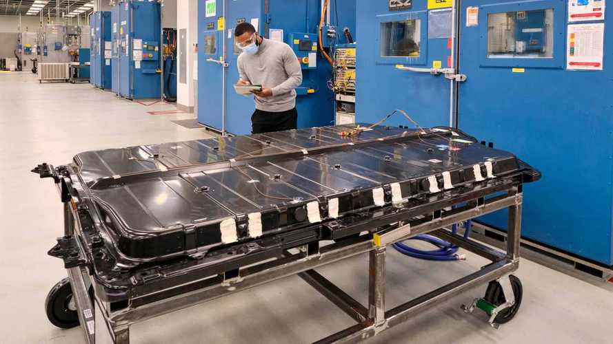 stellantis - News e Prove | InsideEVs Italia