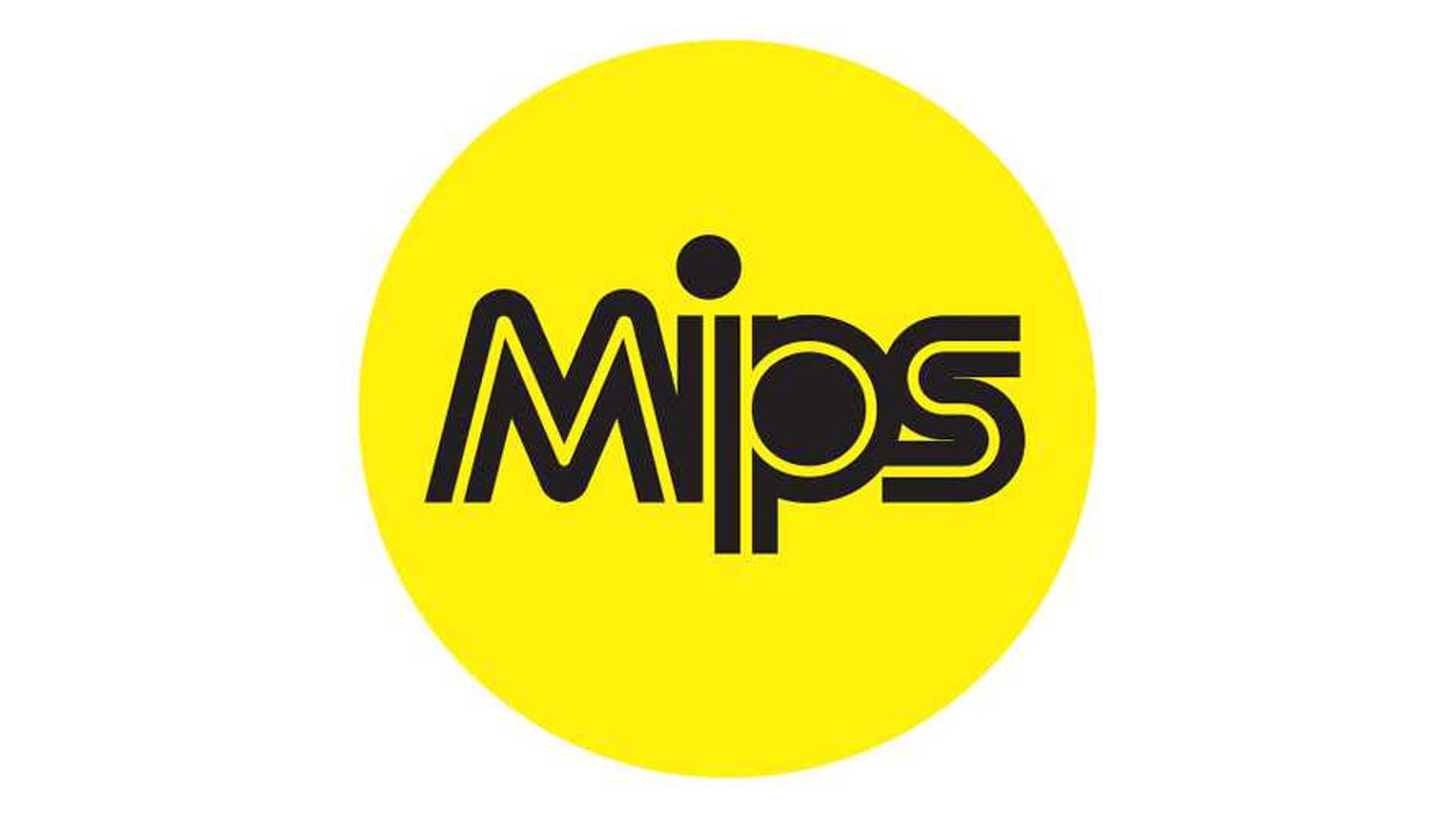 Redesigned Mips Website Emphasizes Consumer Education