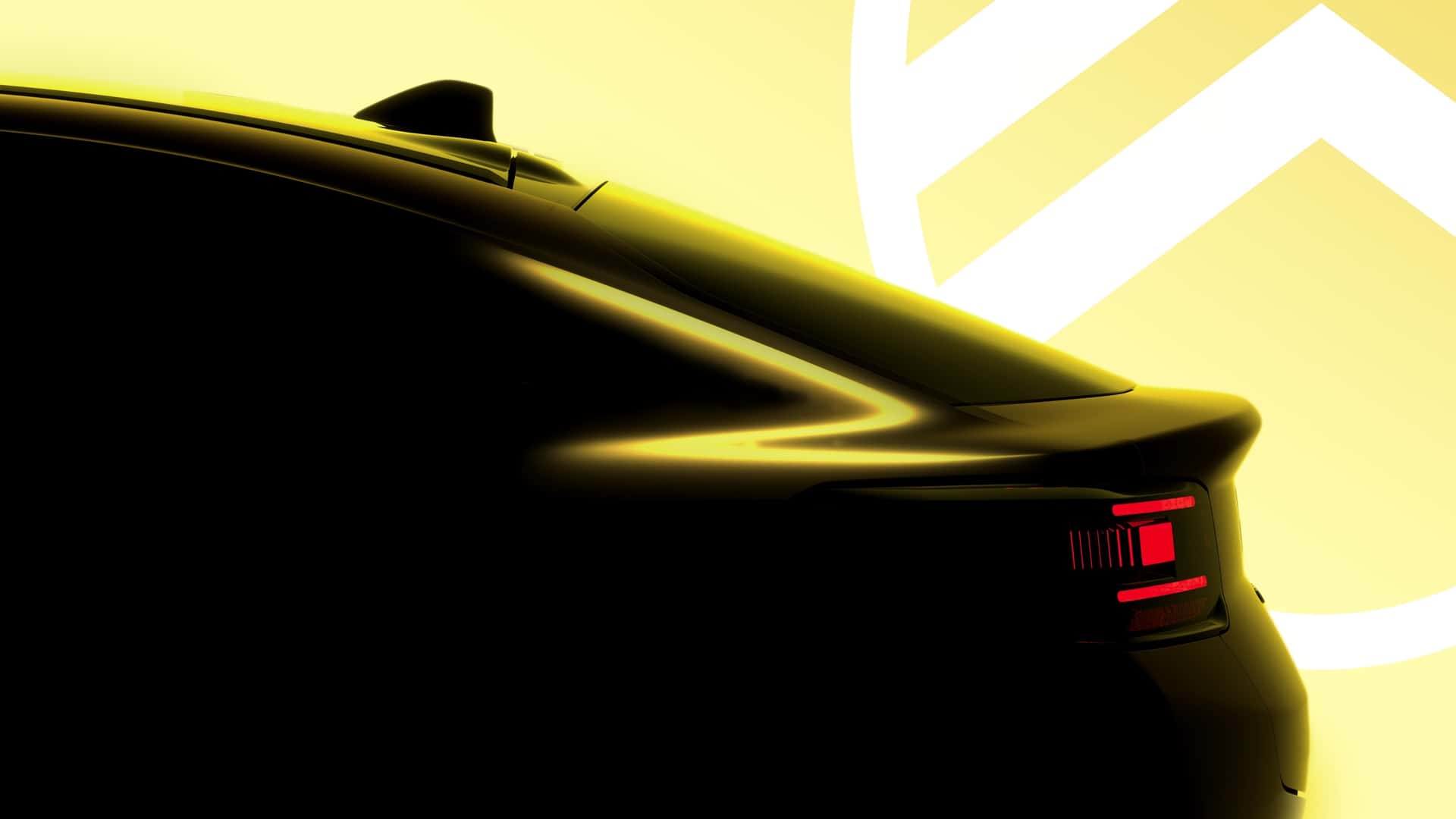 Citroën Basalt estreia dia 27 de março como primeiro SUV-cupê nacional ...