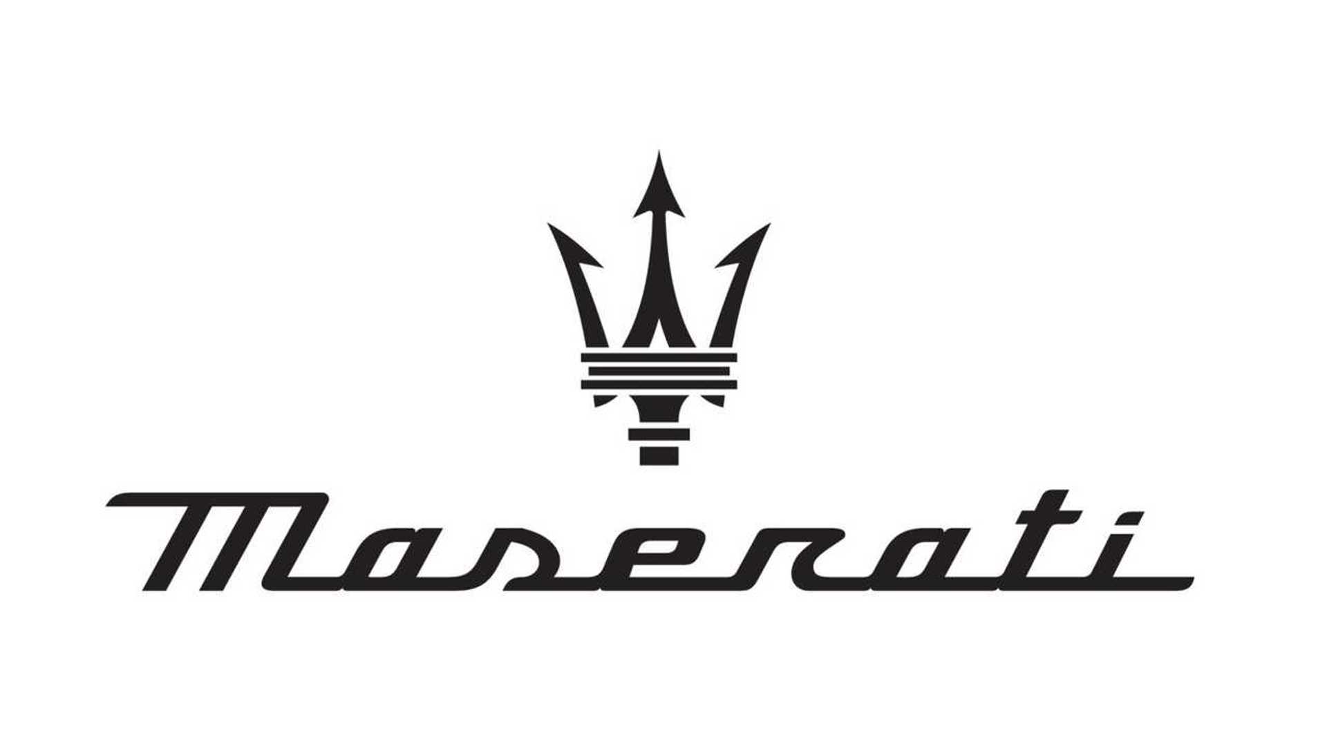 Loghi auto, significato, simboli, foto