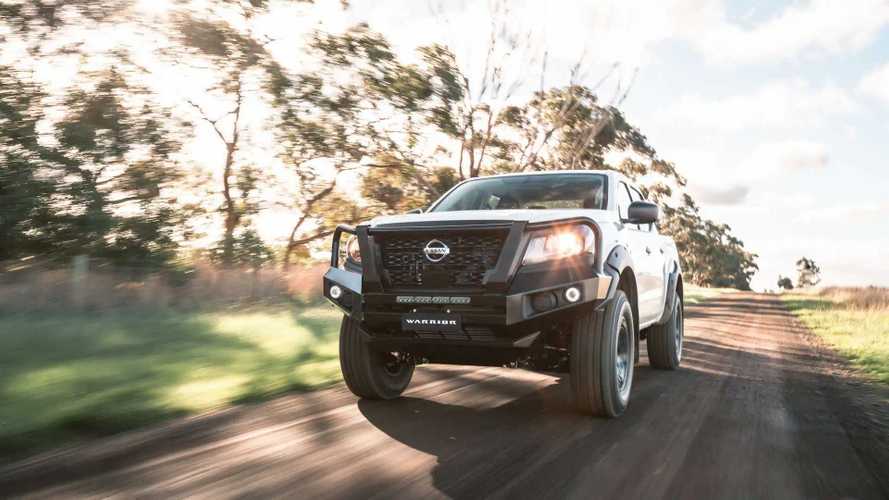 Nissan Cars, News and Reviews | Motor1.com