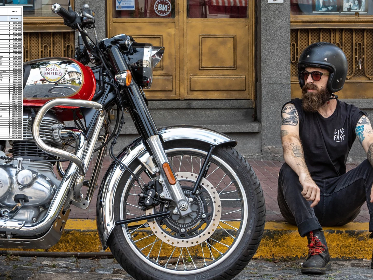 Descargar Ahora Royal Chopper