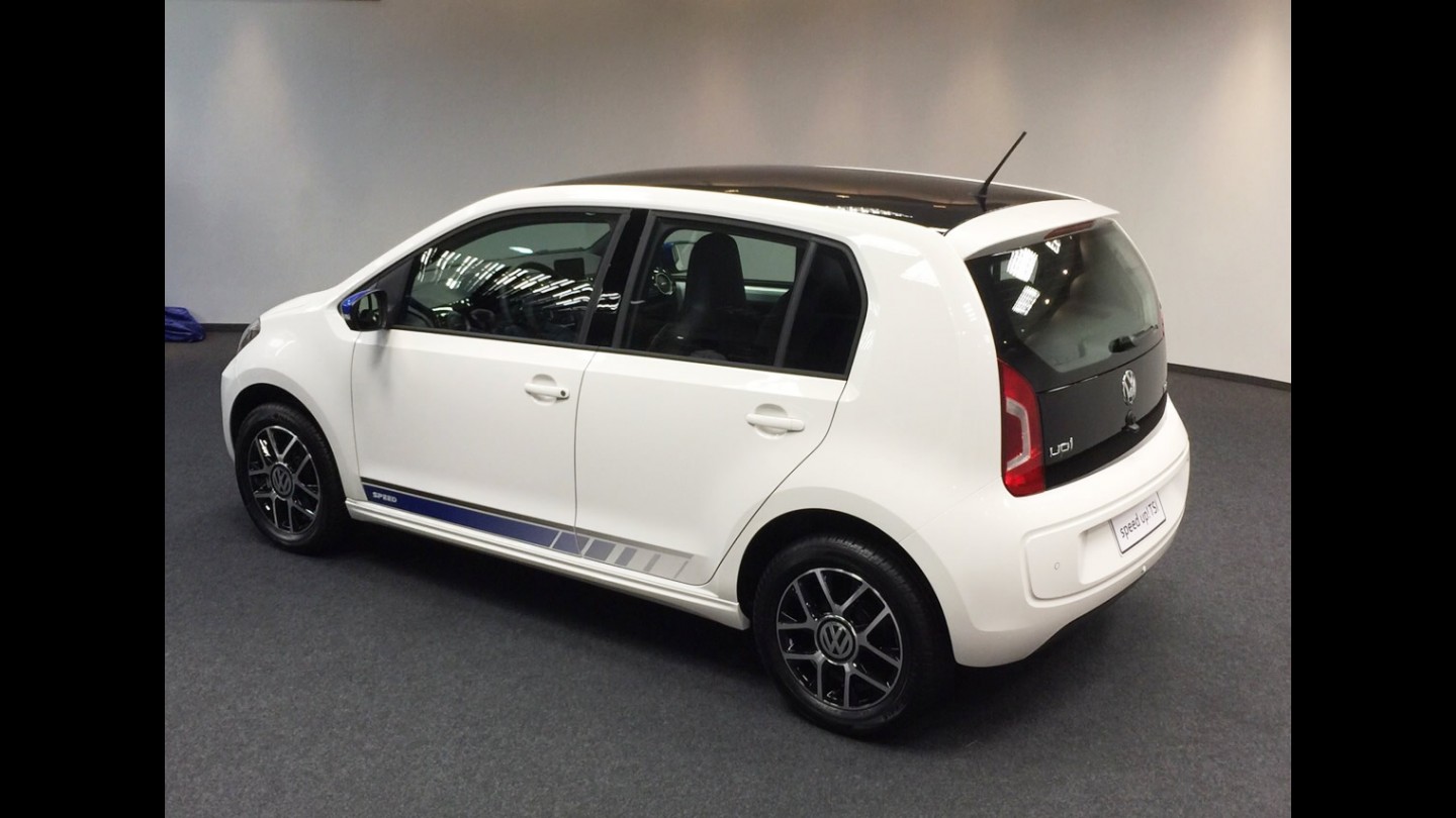 Veja a lista dos 50 carros mais vendidos no Brasil em agosto