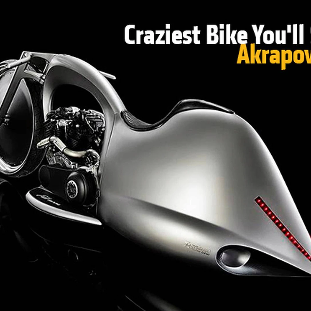 Full Moon Motorcycles Super New Moon Ride Bicycle Alliance Of