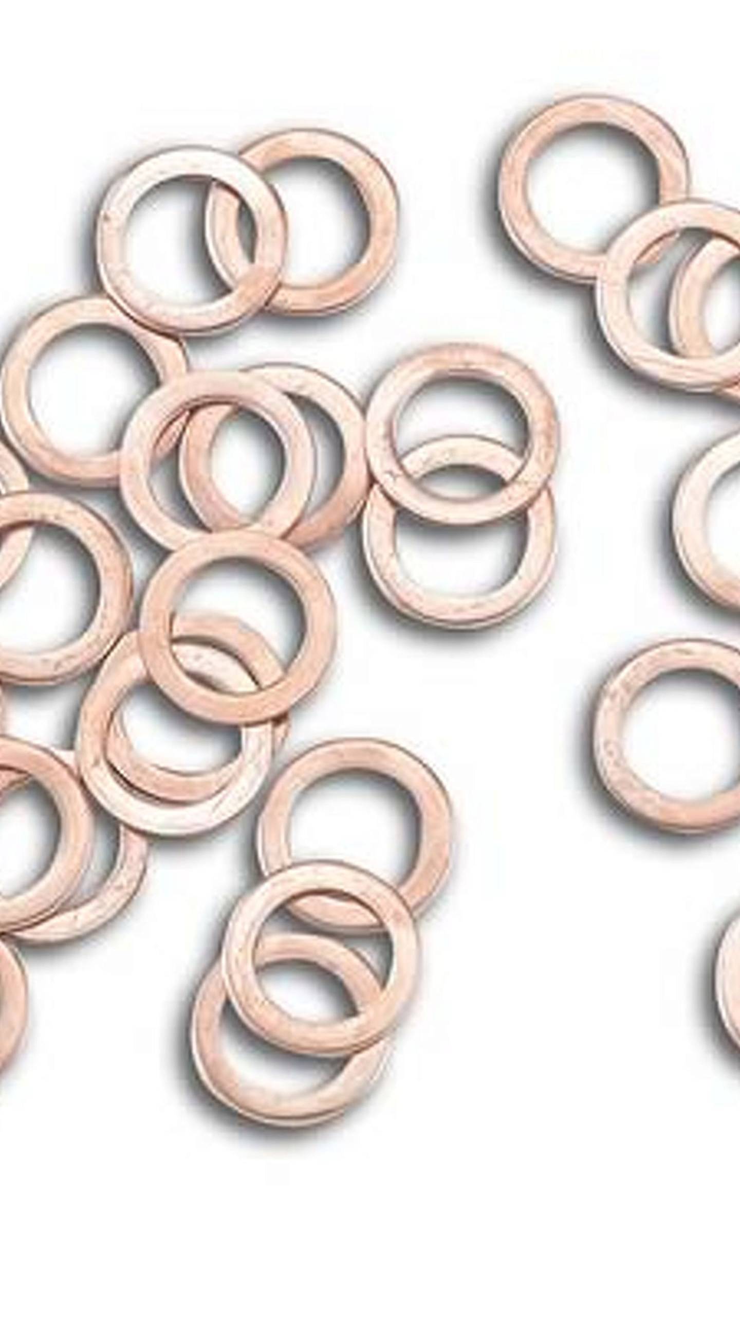 How to Kickstart a Motorcycle