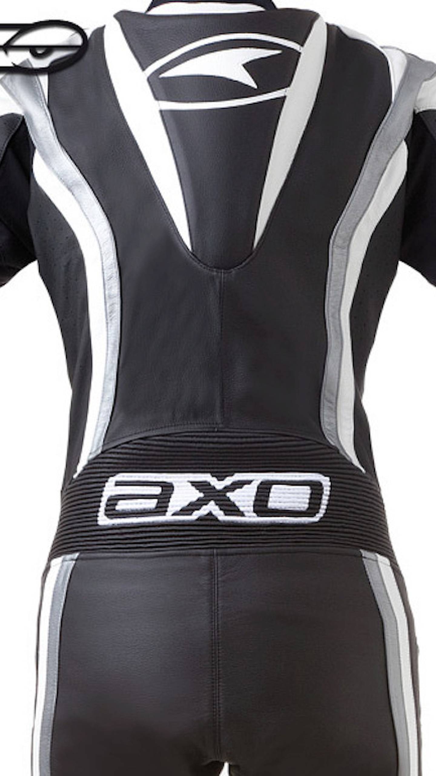 Axo Talon Women's Suit – Gear Review