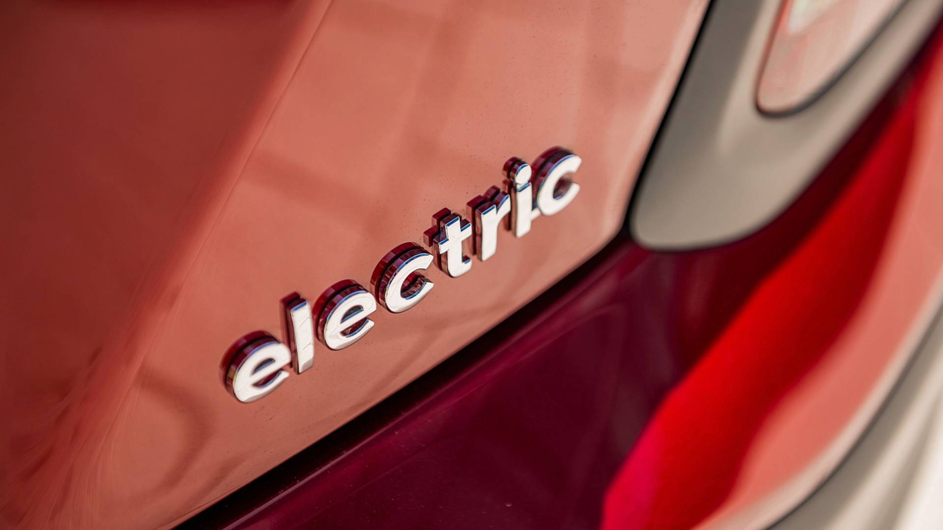 Which EV Is Right For You? Take Our Pop Quiz To Find Out