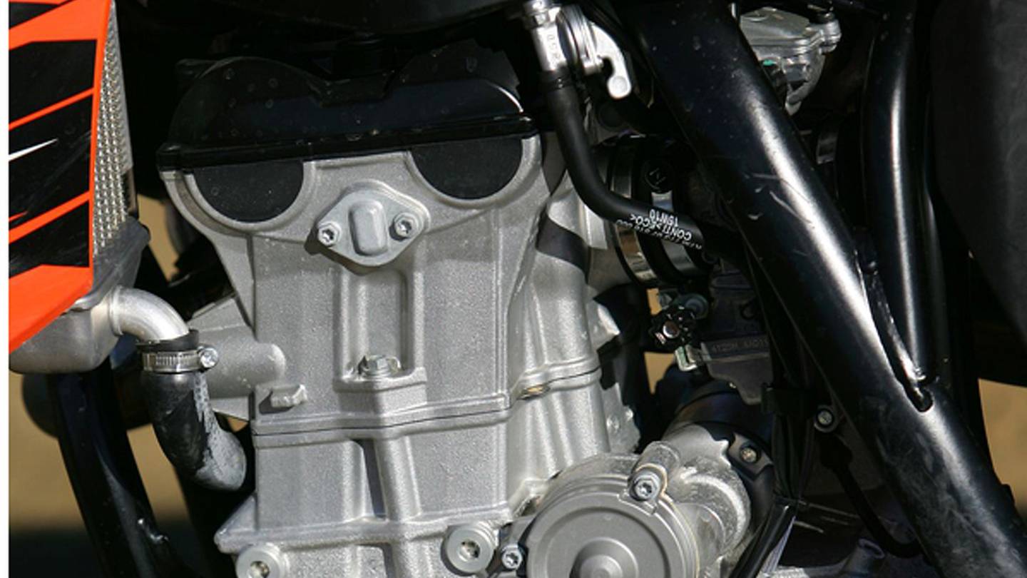 This is the Ducati 1199