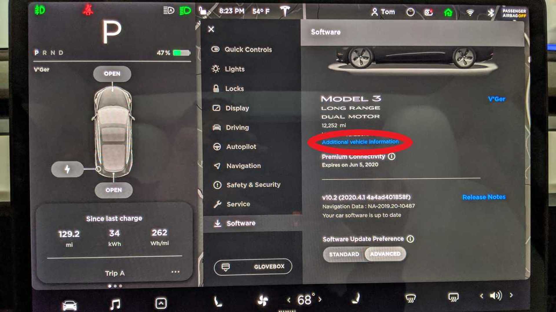 Tesla HW3: Everything You Need To Know