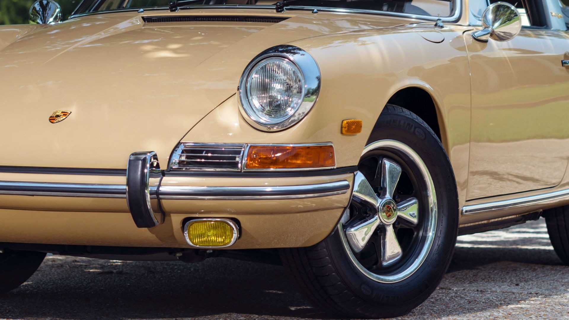 I 15 modelli di auto più longevi della storia