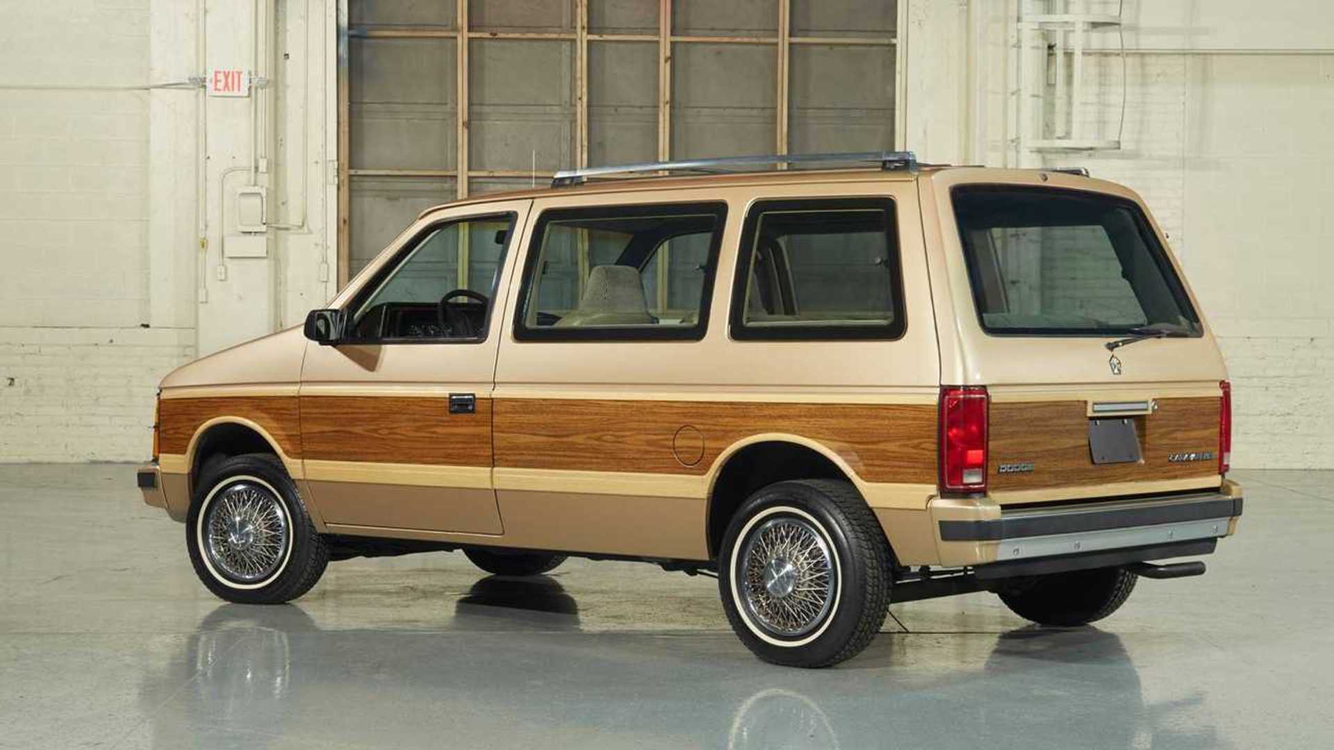 Tesla Model Y Rear Hatch Issue Isn't Sitting Low: It's Sitting Exposed