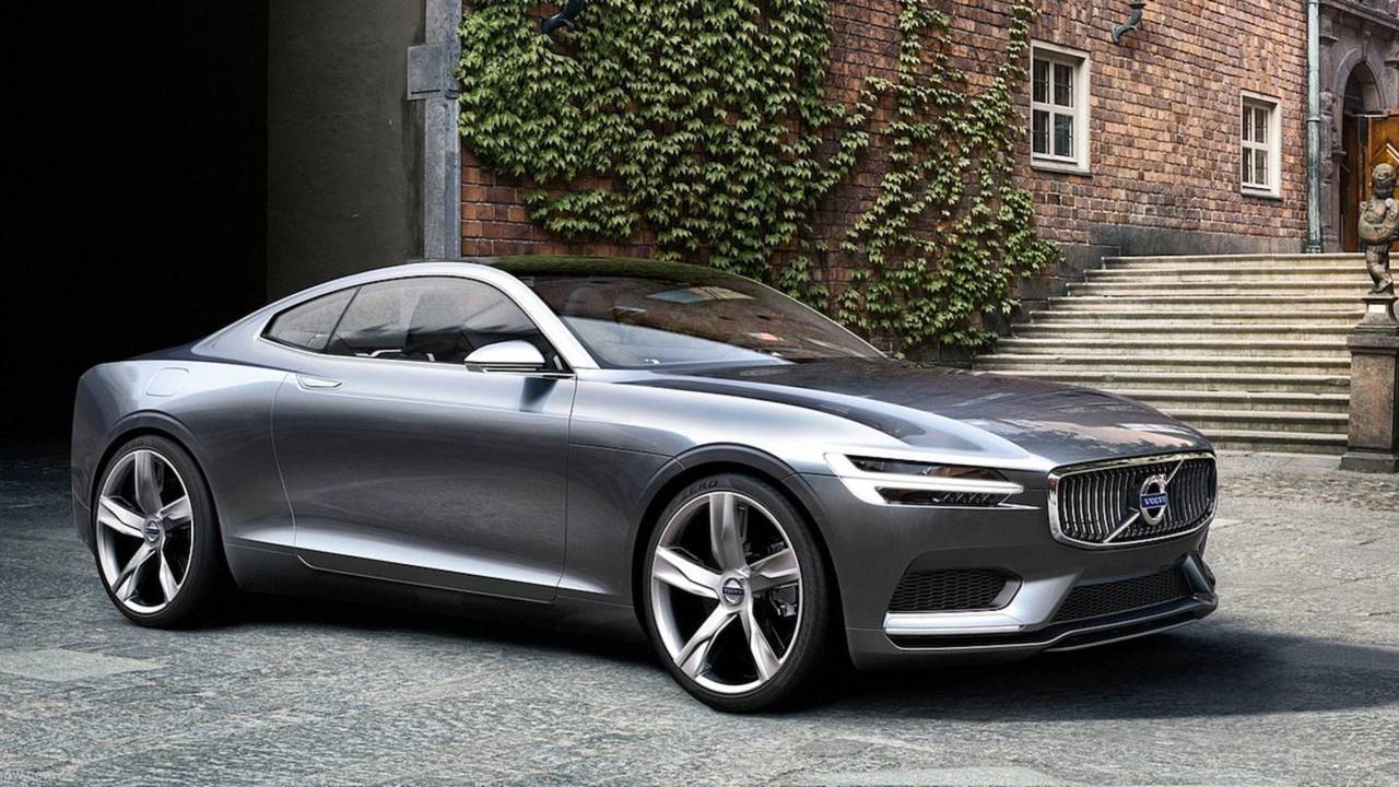 11 prototipos espectaculares e inolvidables