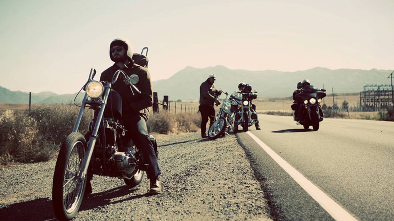 The 2015 El Diablo Run After Action Report