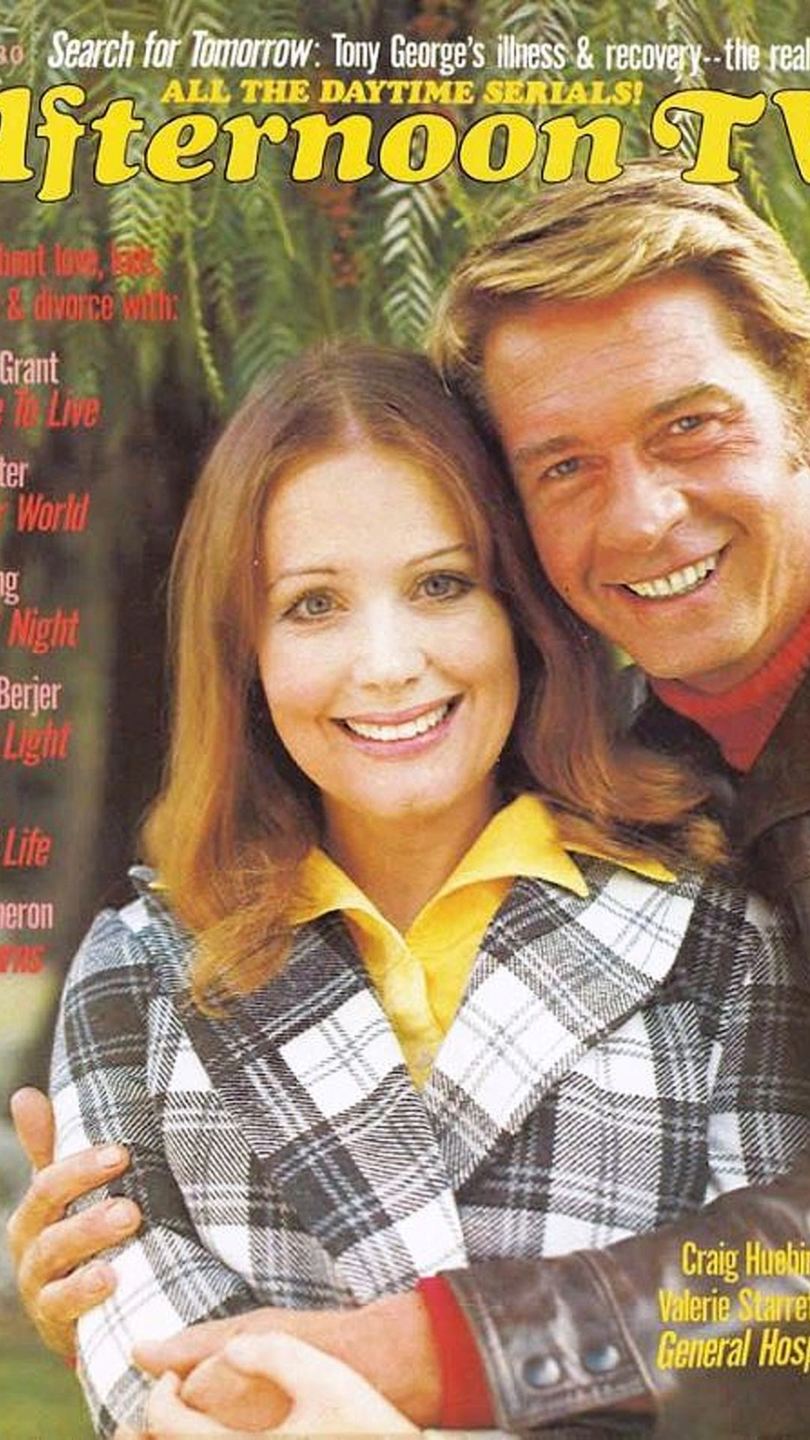 Run, Angel, Run! (1969) - Moto Movie Review