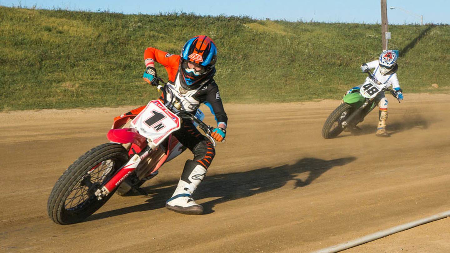 How to Find the Right Motorcycle Schooling: All-You-Need-to-Know