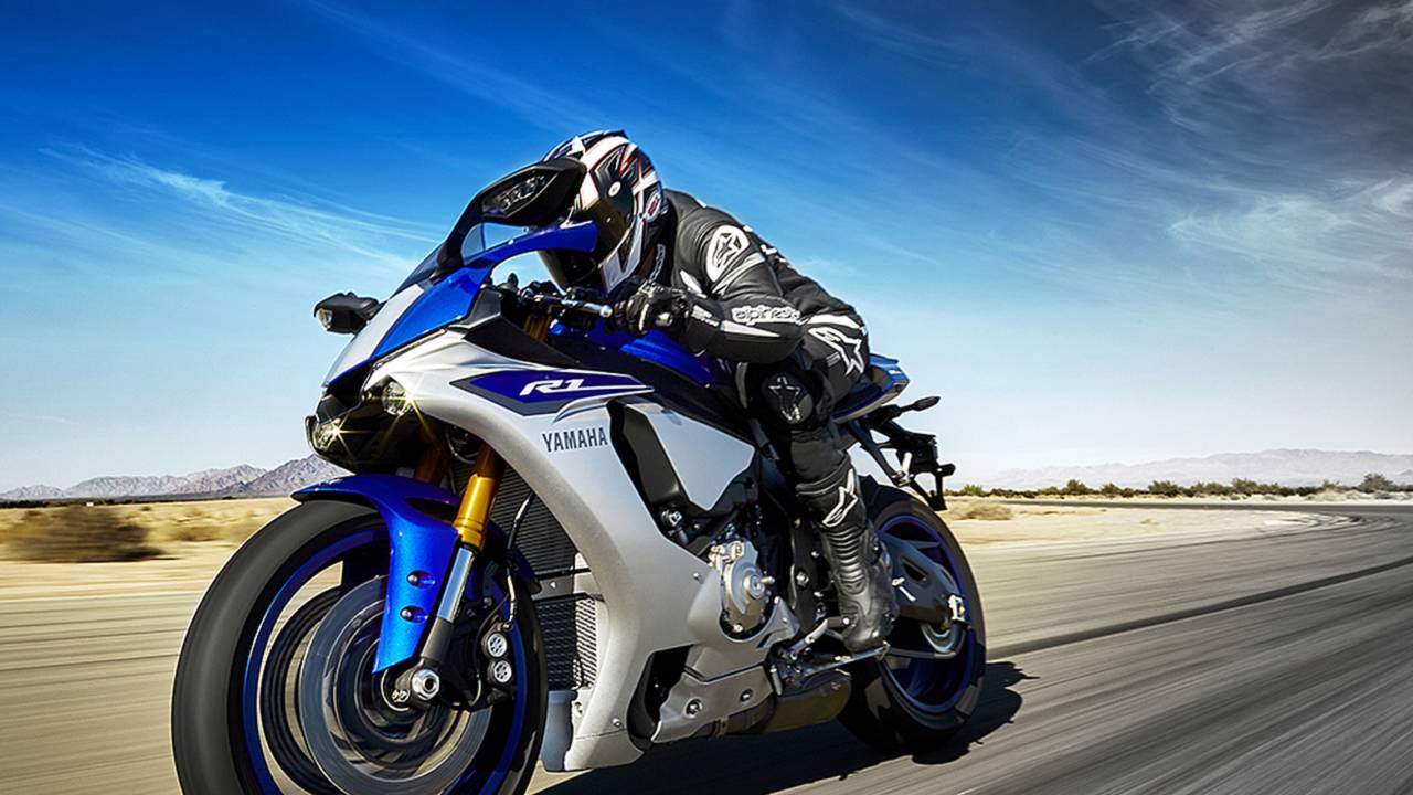 2015 Yamaha R1 And R1M Specs A Closer Look W Video 2015 Yamaha R1 And R1M Specs A Closer Look W Video