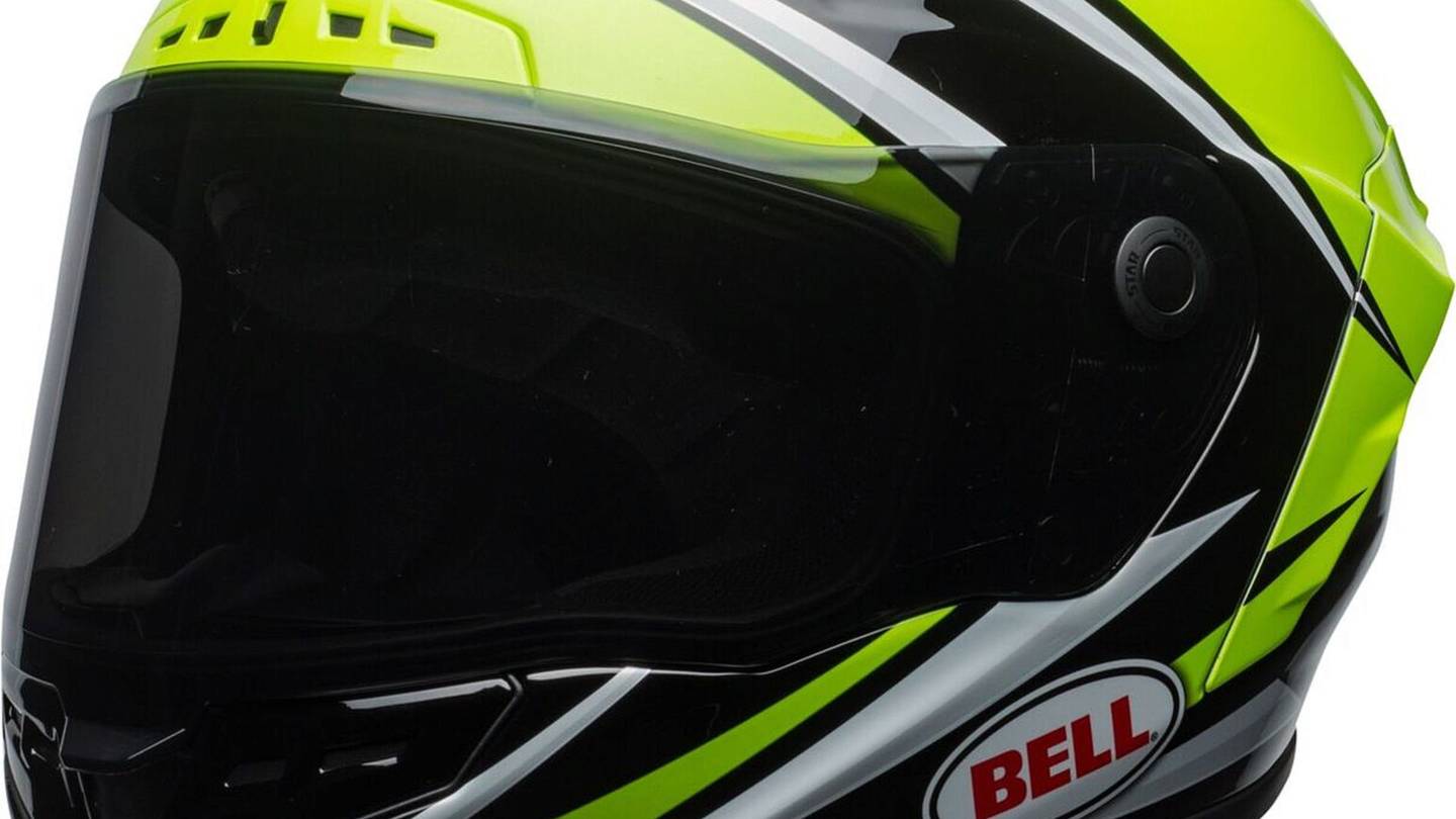 Bell Helmets Unveils 2018 Street and Dirt Lineup