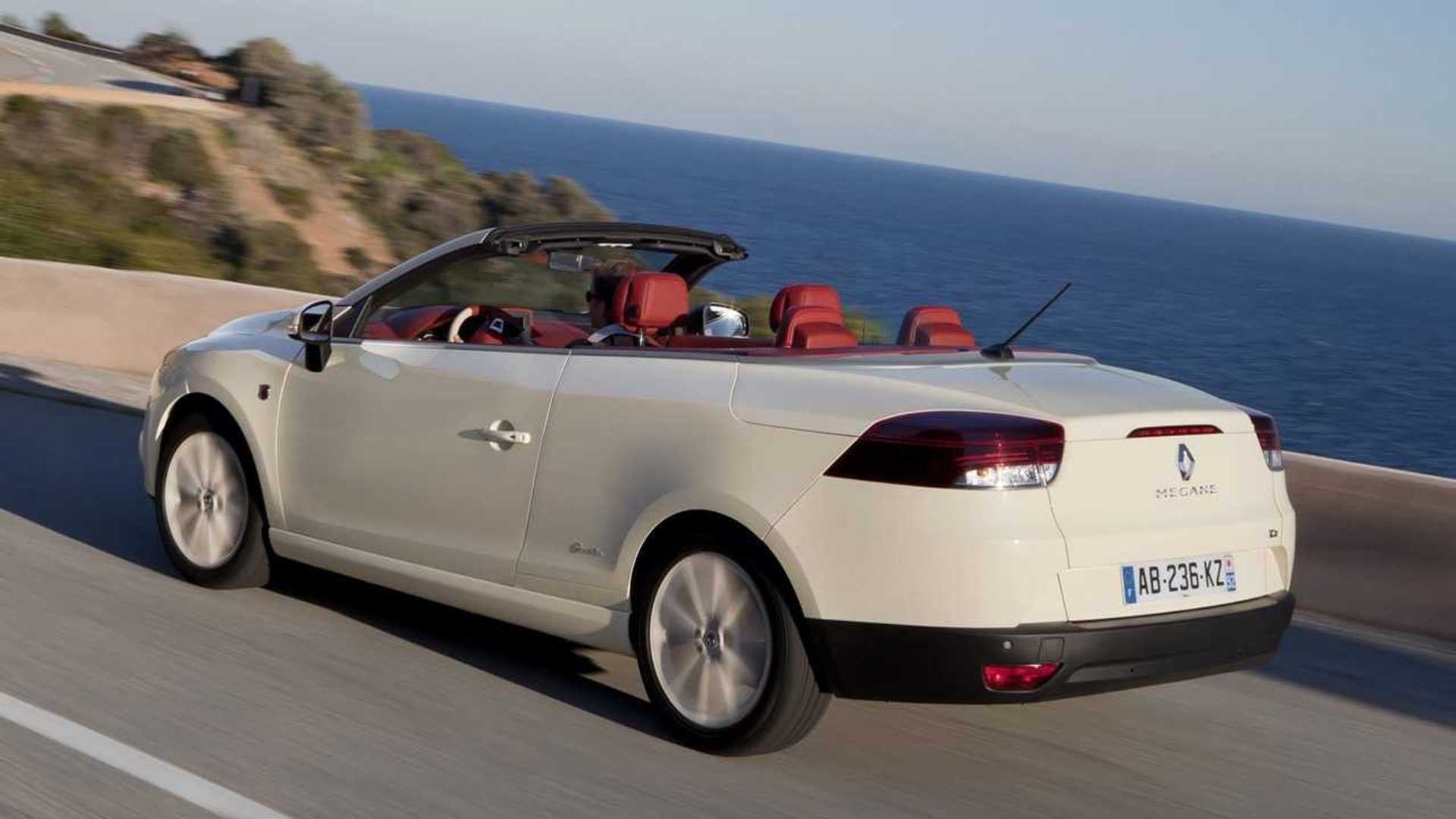 Coupé-Cabriolet usate: ecco quelle da tenere d'occhio