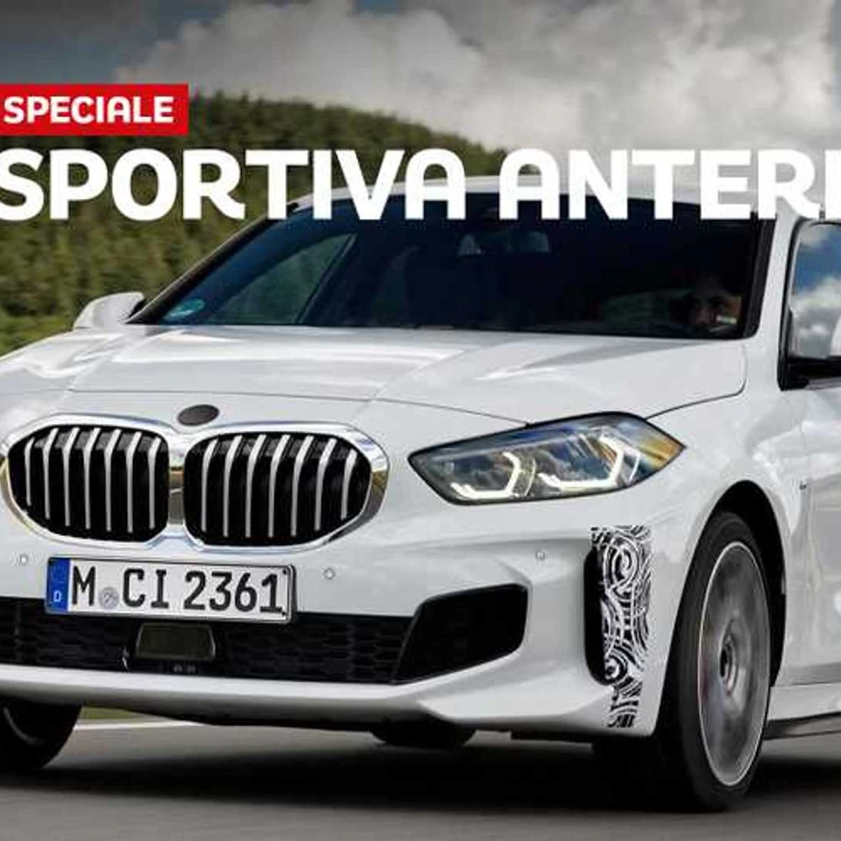 BMW 128 Dashboard Warning Lights, Symbols Meanings, 58% OFF