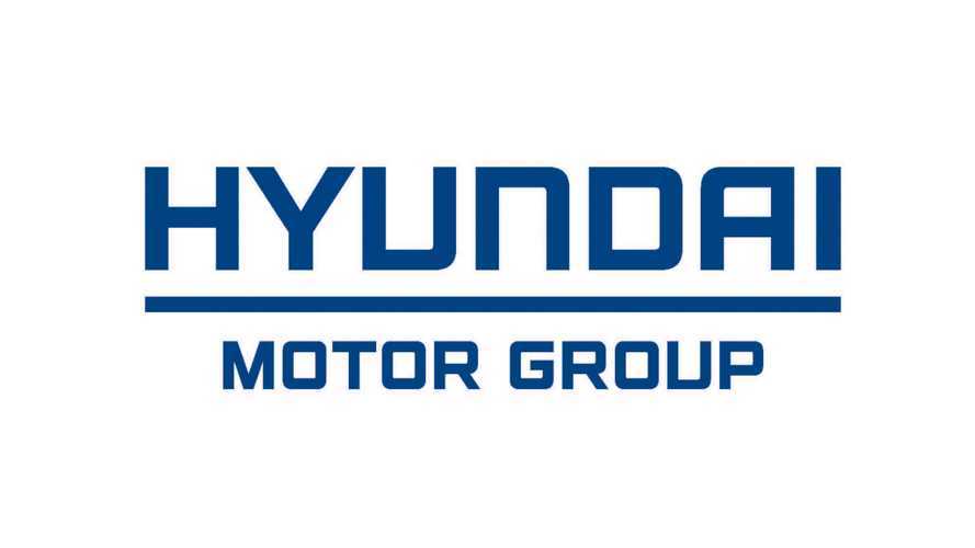 - Hyundai News and Trends | InsideEVs