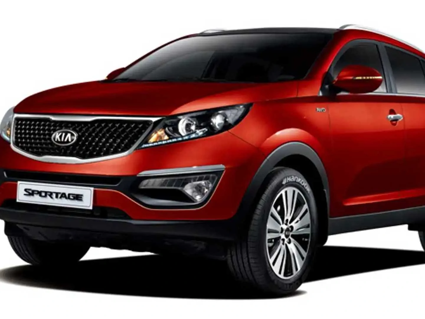 Physiker Verst rkung Koch Kia Sportage 2015 ltere Dynamik H lle Physiker Verst rkung Koch Kia Sportage 2015 ltere Dynamik H lle