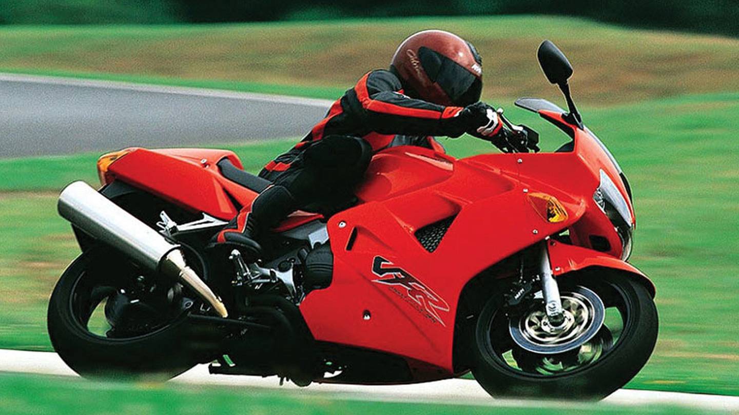 5 Fun Ass Cheap Used Bikes