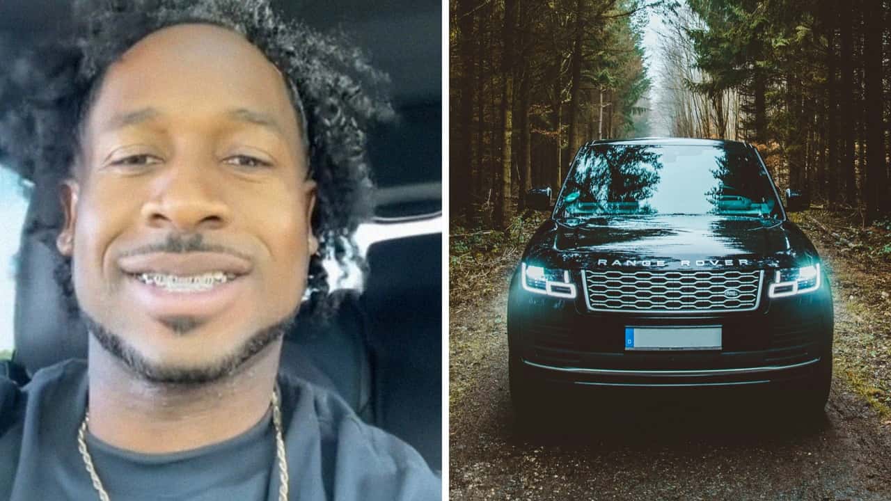 How Do You Get Rid of Mold in a Car?