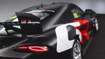 Fotos: Toyota GR Supra, Supercars Championship | Motor1.com