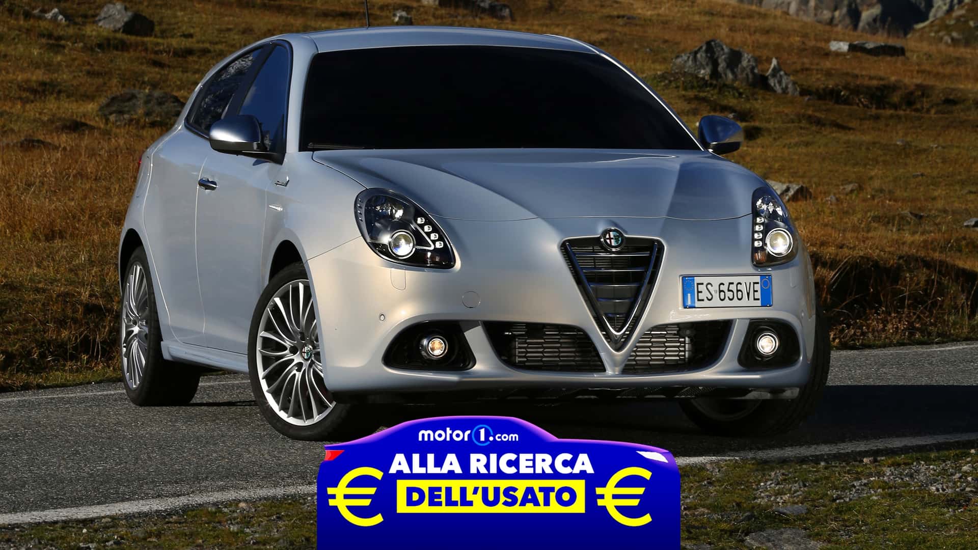 Auto usate, quali sono state le più scambiate a settembre 2024