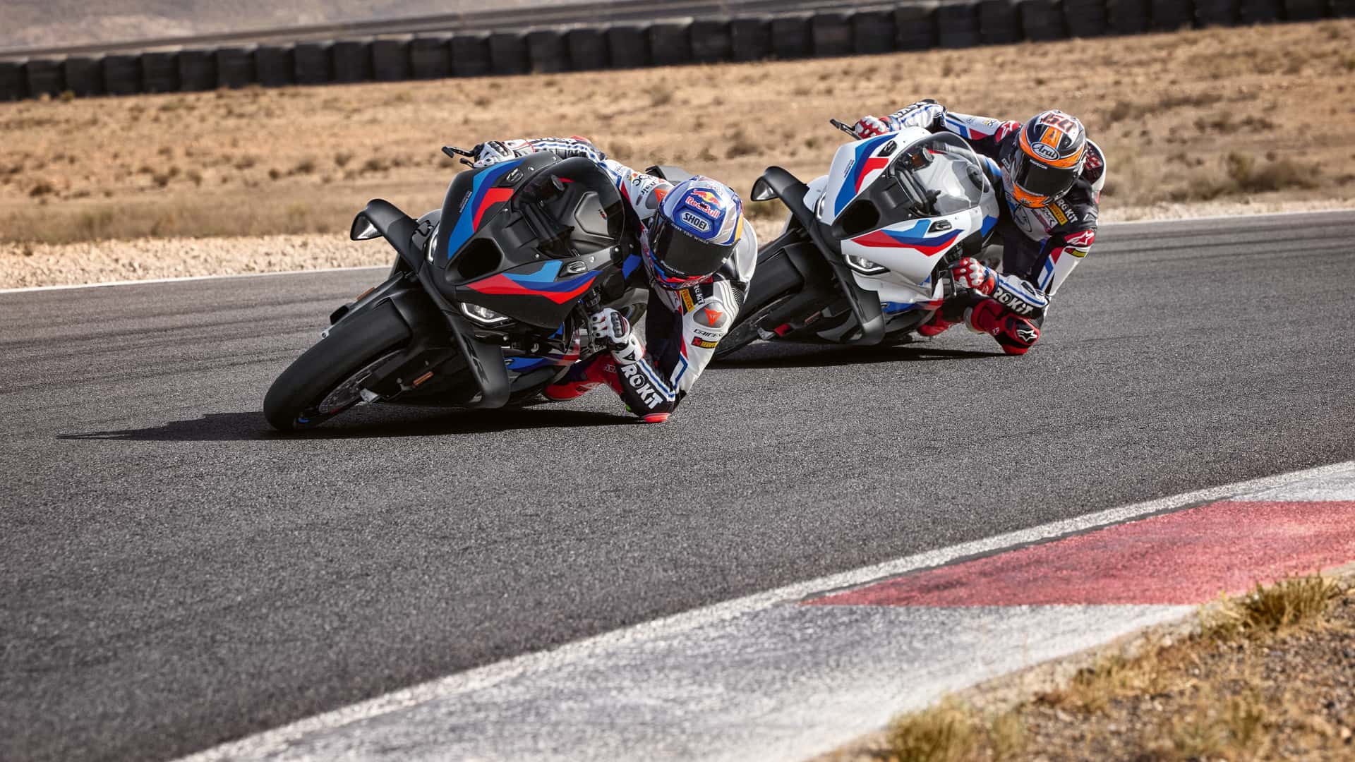 Did You Know BMW Has a Customer Race Program? Neither Did We, But We're ...