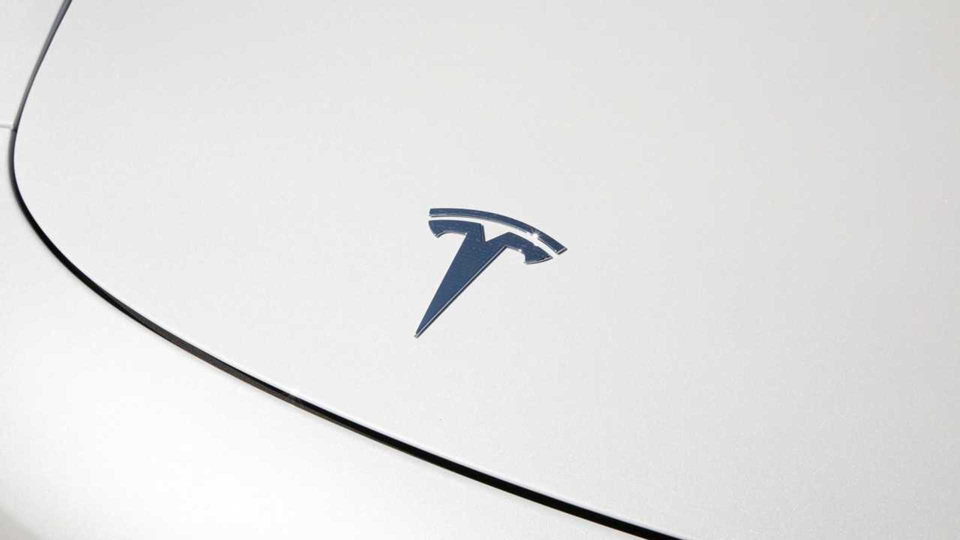 El Tesla 'low cost' está cada vez más cerca