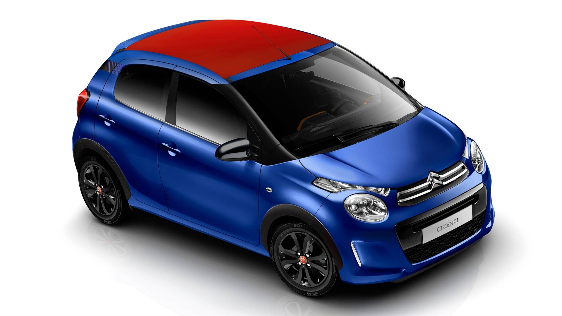 Citroen C1 e Peugeot 108, pronto l’addio alla produzione