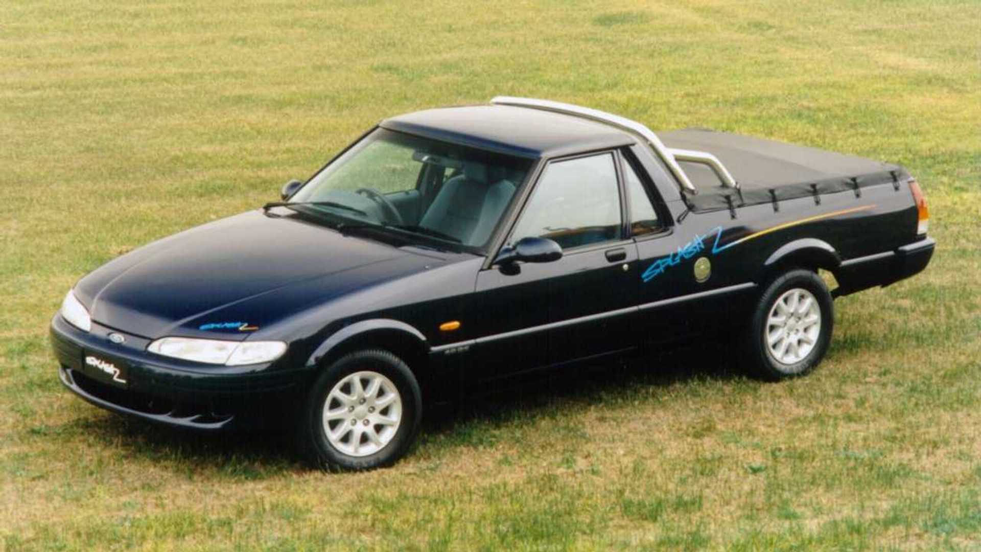 14 Foreign Cars You Can Finally Import Into The US In 2021