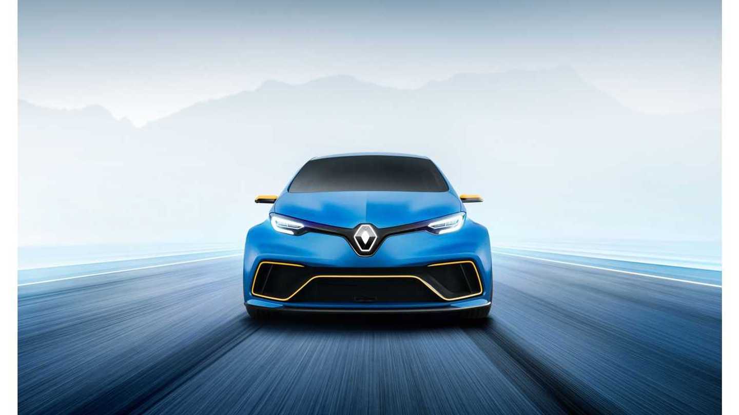 How To Debunk Every Anti-EV Argument