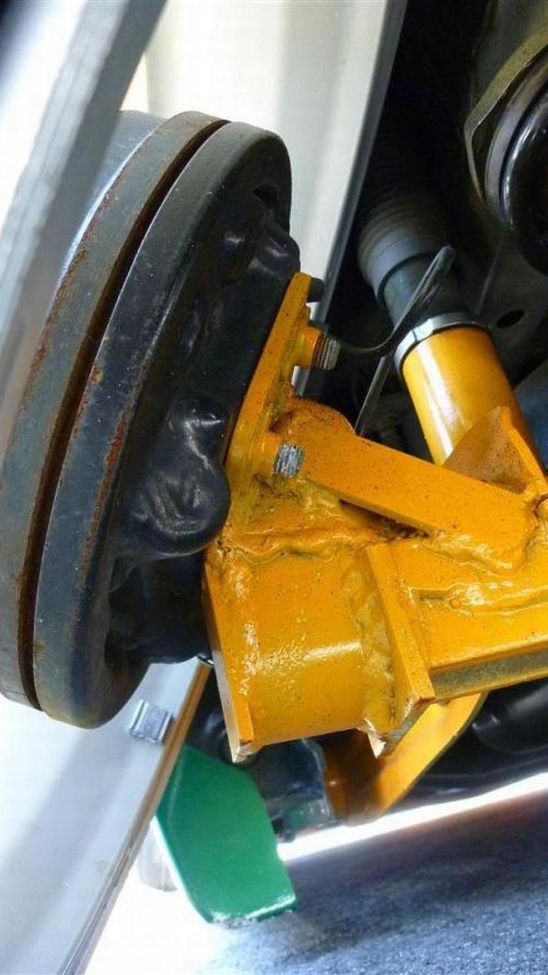 How to camber your subaru for 1/2 free : r/HaggardGarage