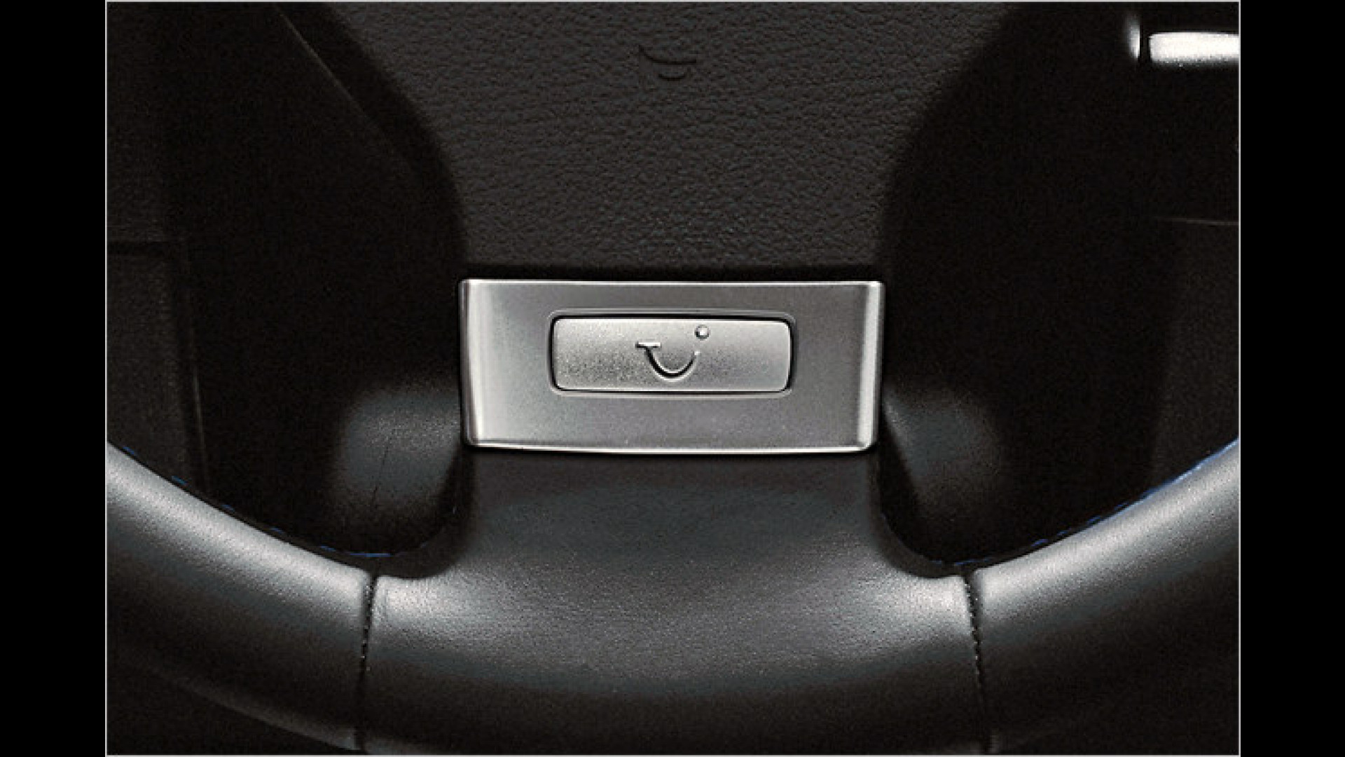 Volkswagen legt nach: Tour-Modelle als Editionsausgabe