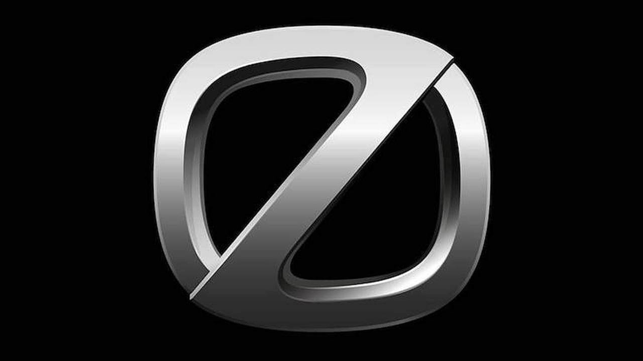 Zero Motorcycles Reveals New Logo