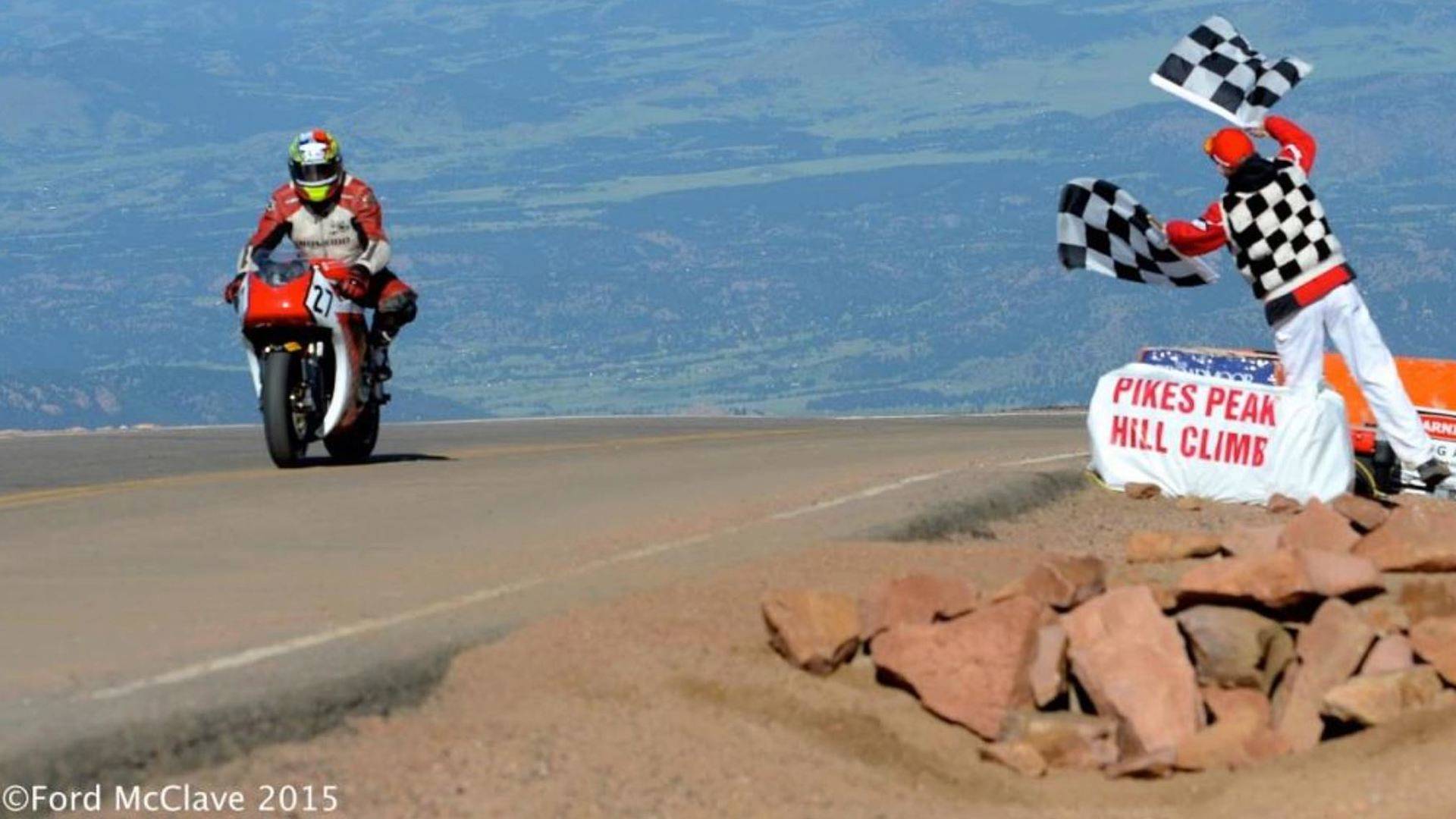 Buckeye Current – The Ohio State University Electric Motorcycle Team