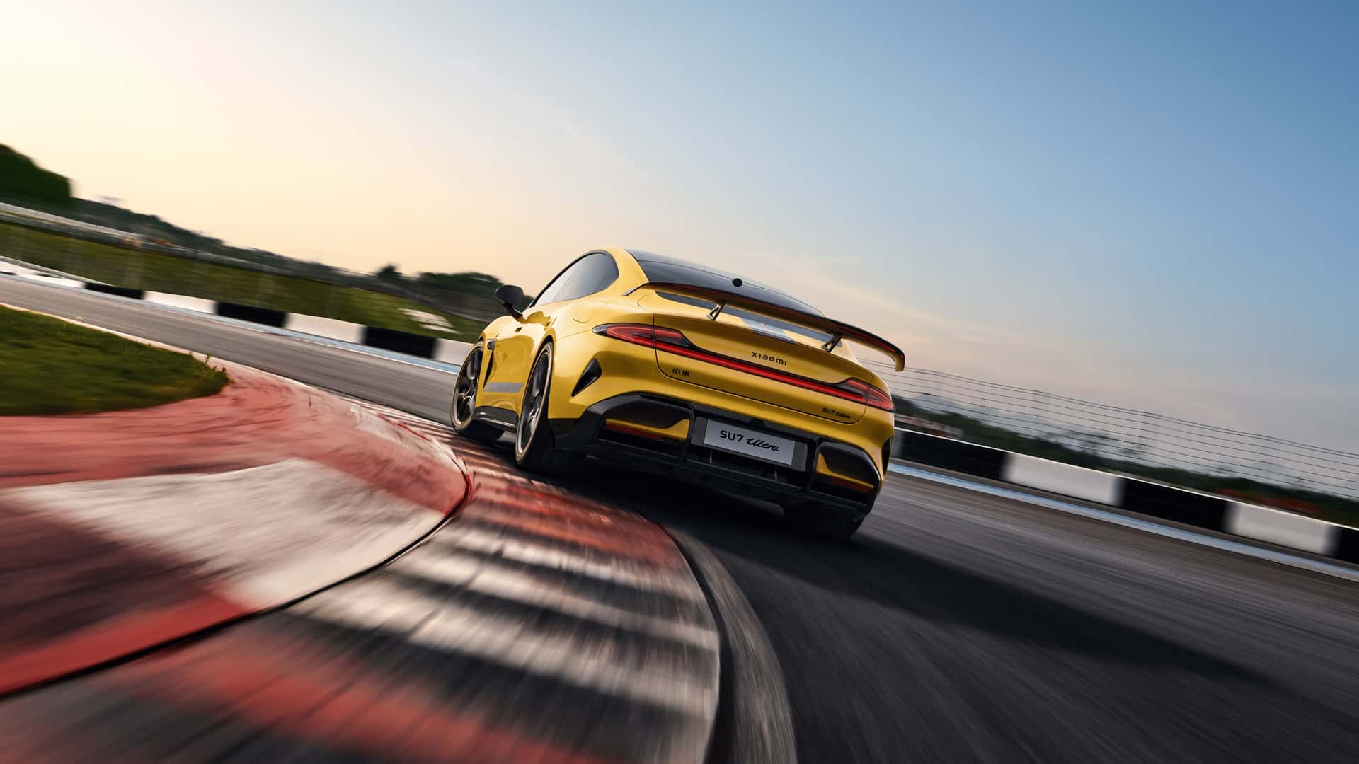 포르쉐 - 중국에서 전기차 포기할수도..? : 클리앙