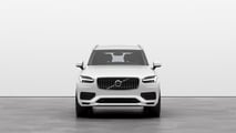Nuevo Volvo XC90 2024: precios y gama… ¡tras el fin del motor diésel!