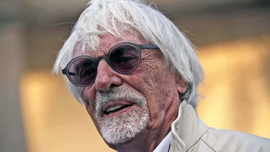 Noticias y Pruebas f1 2023 | Motor1.com