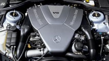 V8 diesel engines: The big challenge between Audi, BMW and Mercedes-Benz