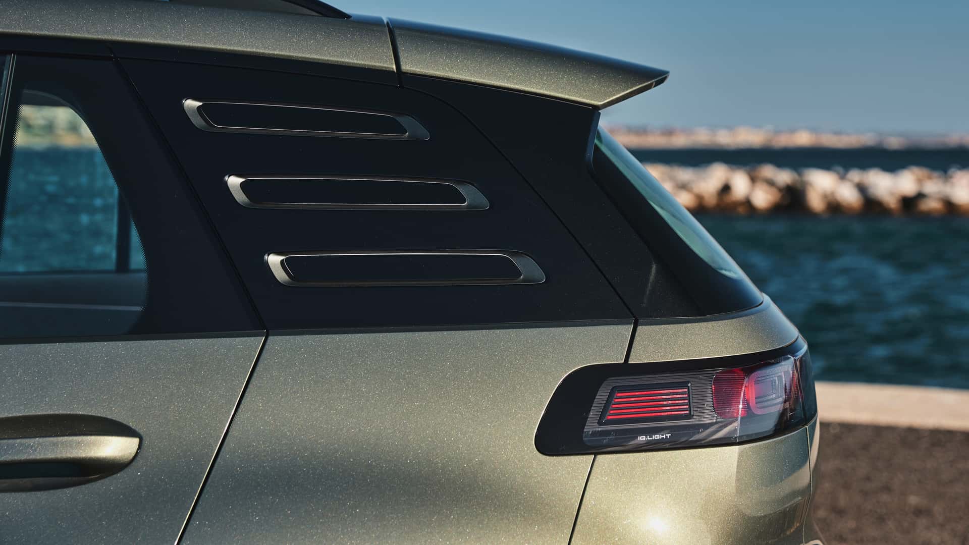 Le groupe Volkswagen prépare plus de 20 nouveaux modèles pour 2026.