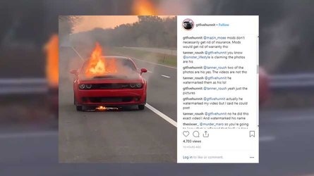 2019 Toyota RAV4 First Drive: That’s So RAVen