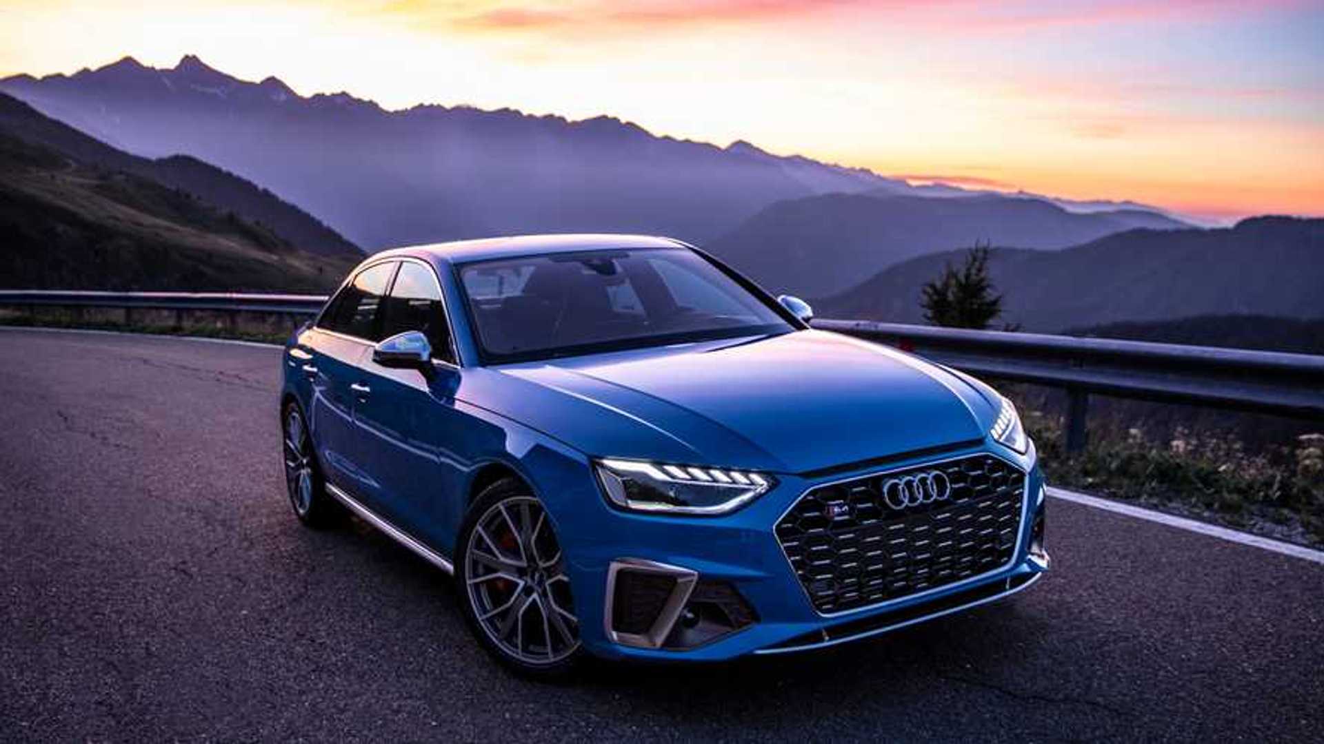 2020 S4 