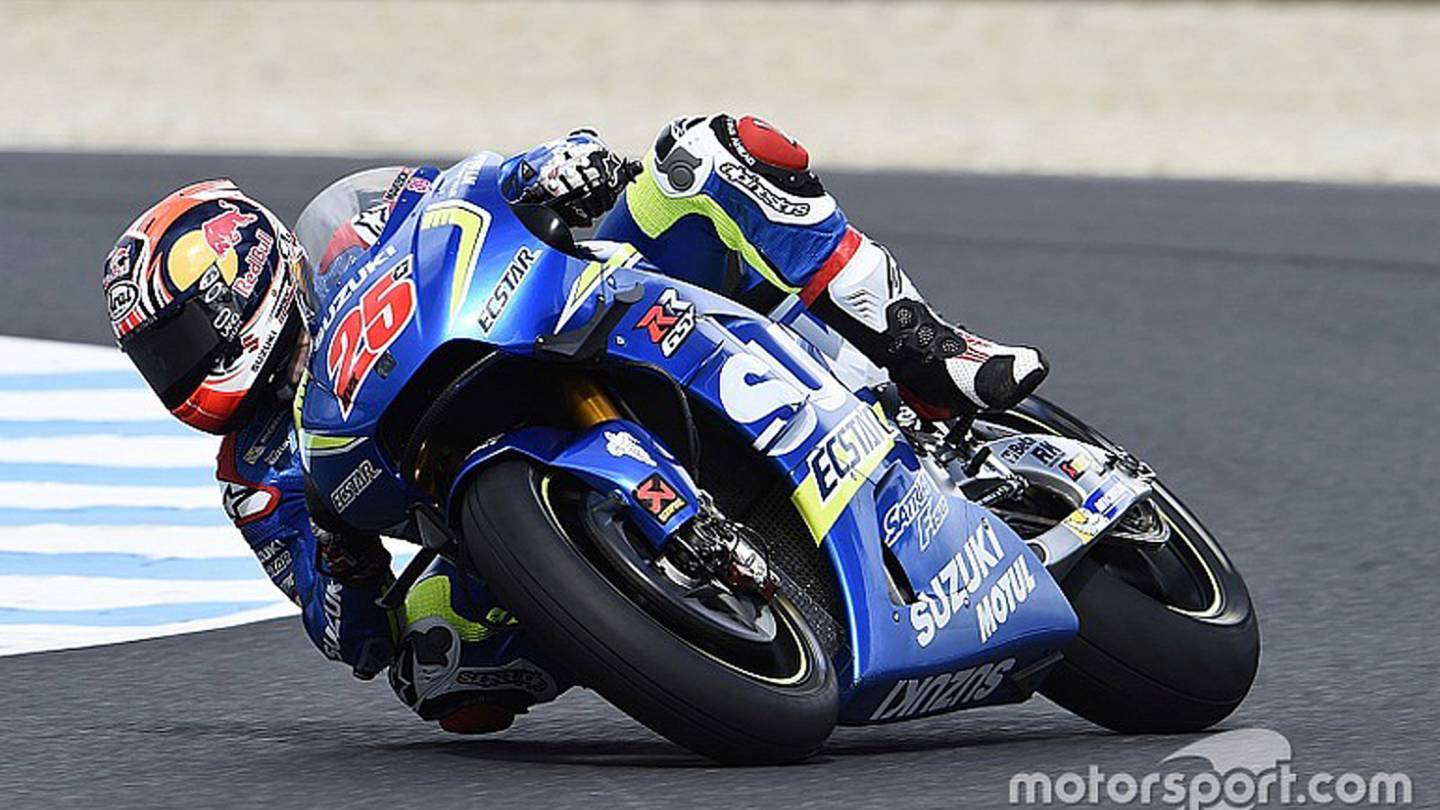 10 Reasons to Watch MotoGP This Season