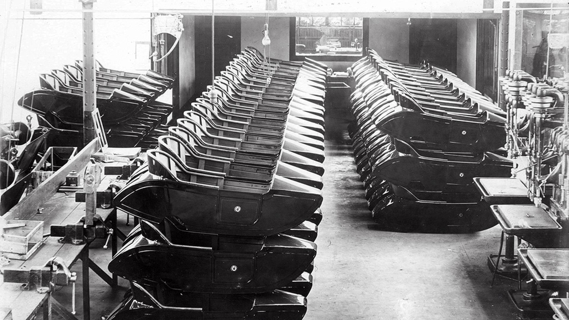 Flying Merkel inspired e-bike & sidecar build | Endless Sphere DIY EV Forum