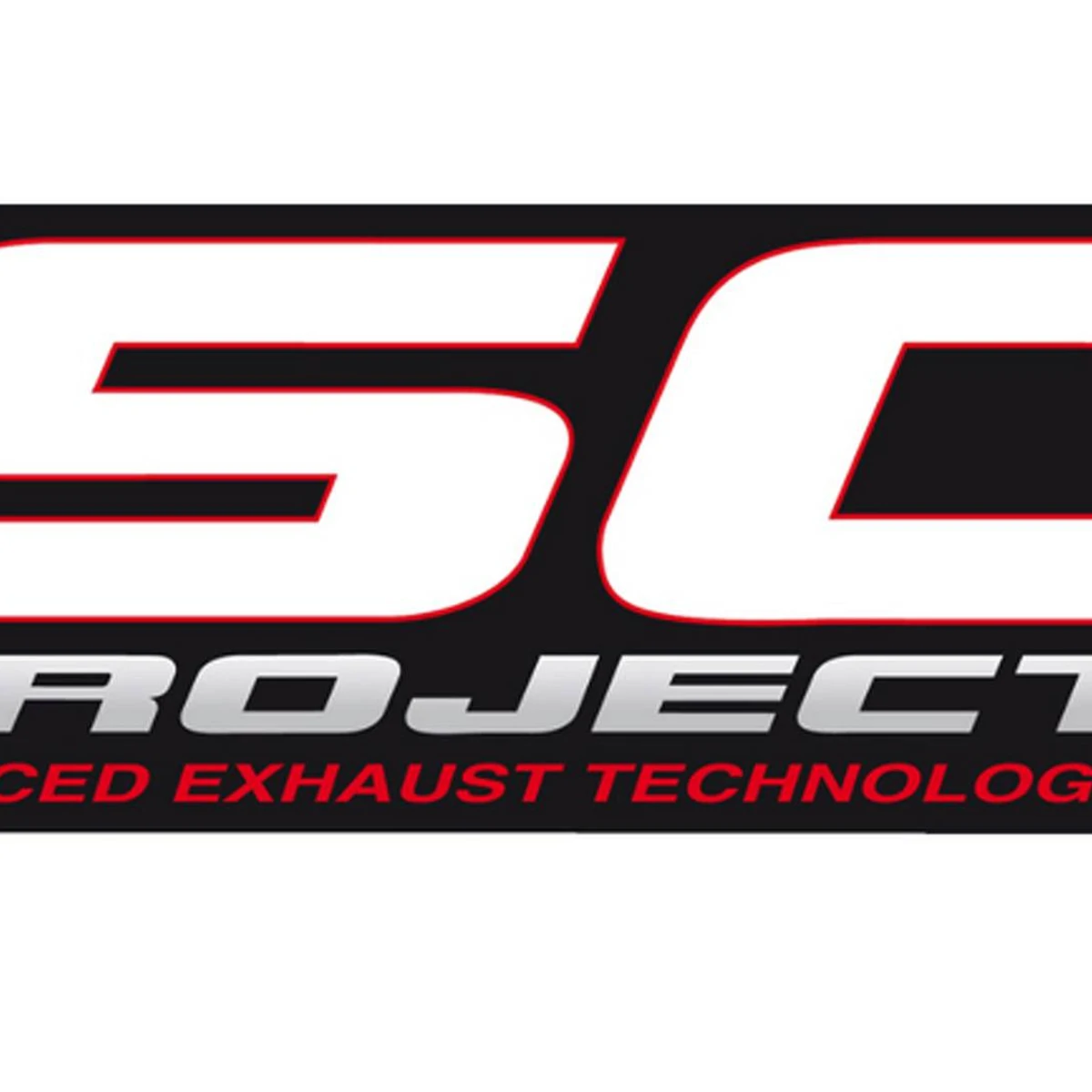 Exhaust Logo The Advantages Of A New Exhaust System | Scottsdale