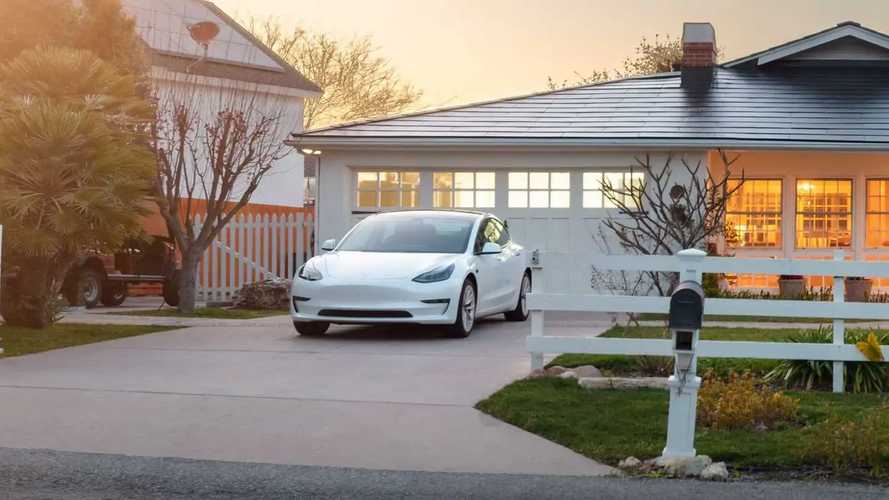 US: Tesla Increased Prices Of Base Versions Of All Models
