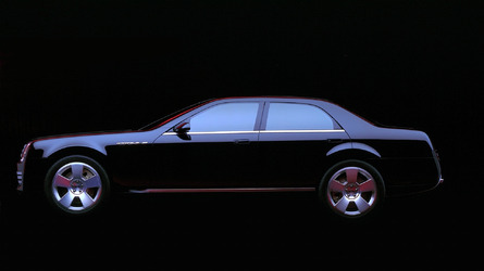 Le Hummer H1 de 2pac est de nouveau à vendre